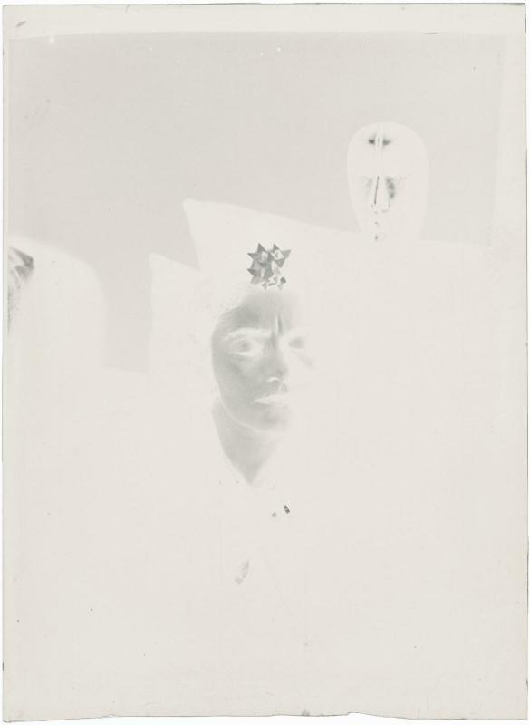 Rose Wheeler - Centre Pompidou