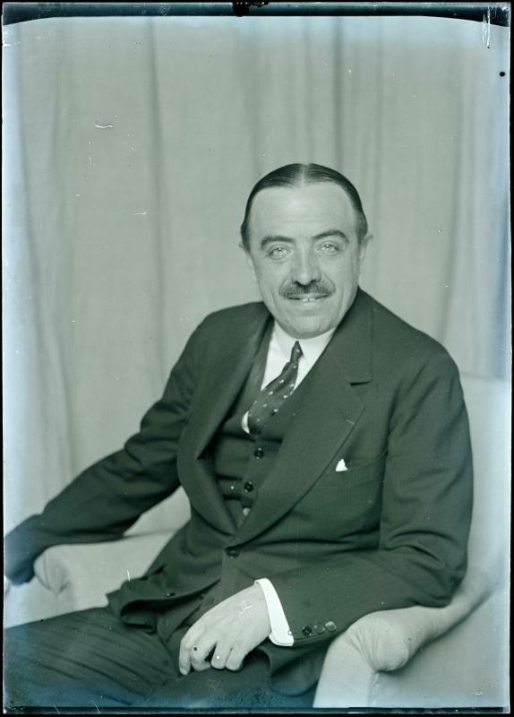 Jacques Whort ? - Centre Pompidou