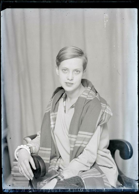 Fano Messan - Centre Pompidou