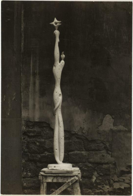 "Le peuple espagnol possède un chemin qui conduit à une étoile ...