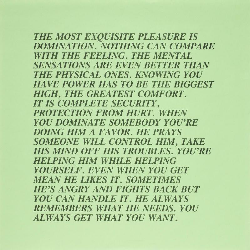 Affiche Inflammatory Essays - Centre Pompidou