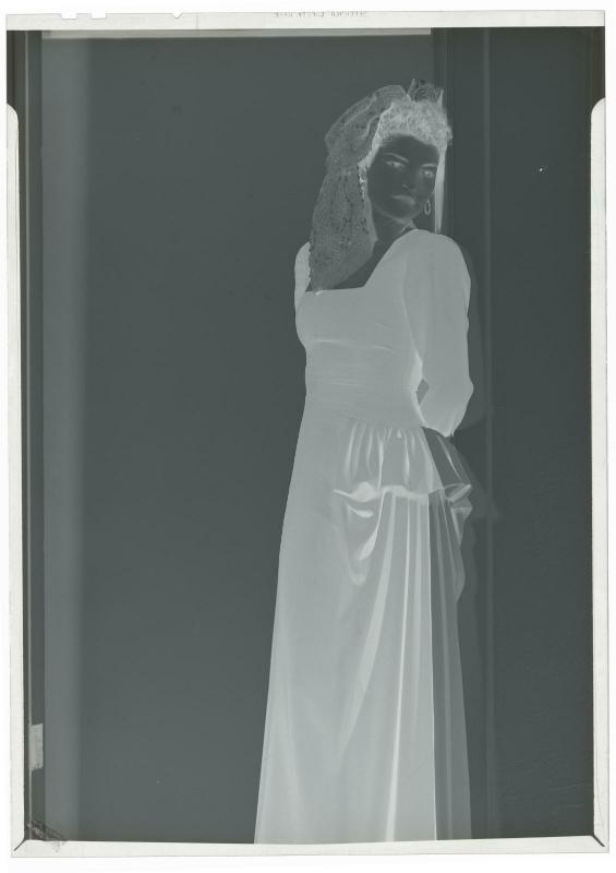 Juliet Man Ray - Centre Pompidou