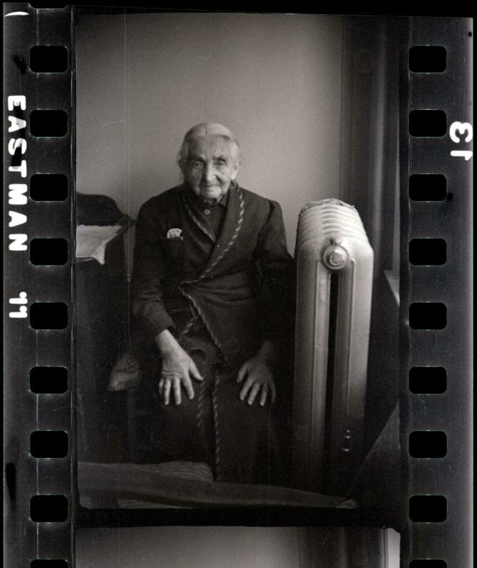 Manya Ray - Centre Pompidou